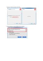 2 Install and activate software on an offline computer (Page 6 / 12) Installation_Activation Guide